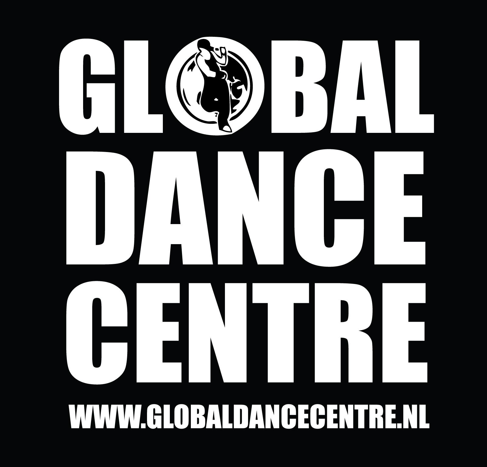 Home - Global Dance Centre